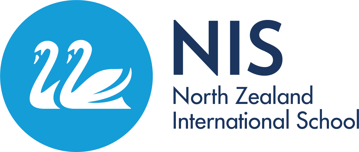 NIS North Zealand International School - Sportswear