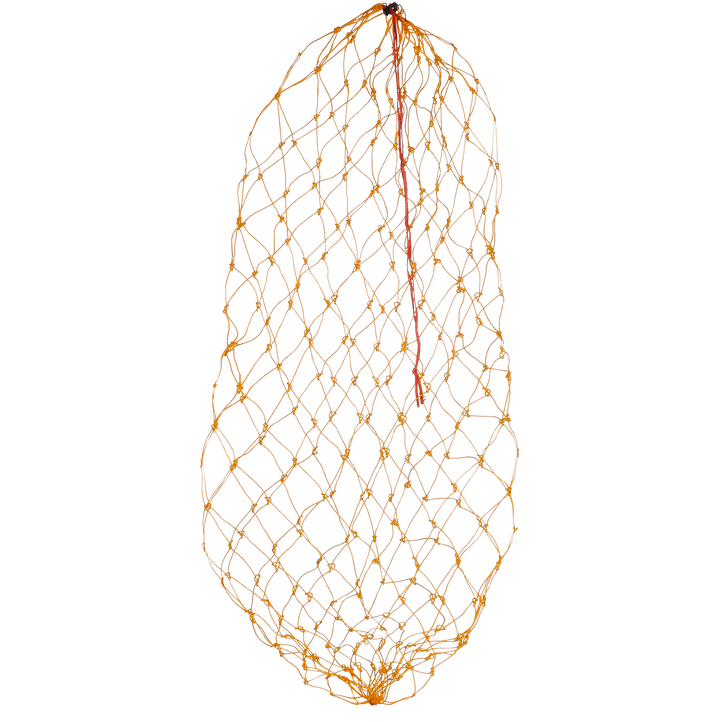 Select Bold Net 14-16 Bolde - Bolde - Sportswear