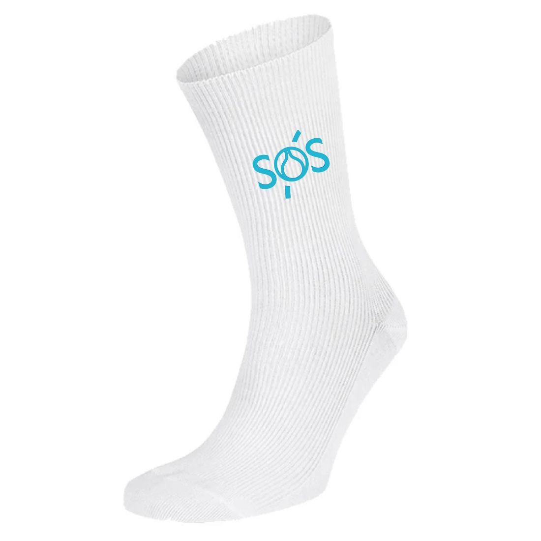 SØS Sokker - SØS Idrætsefterskole - Sportswear