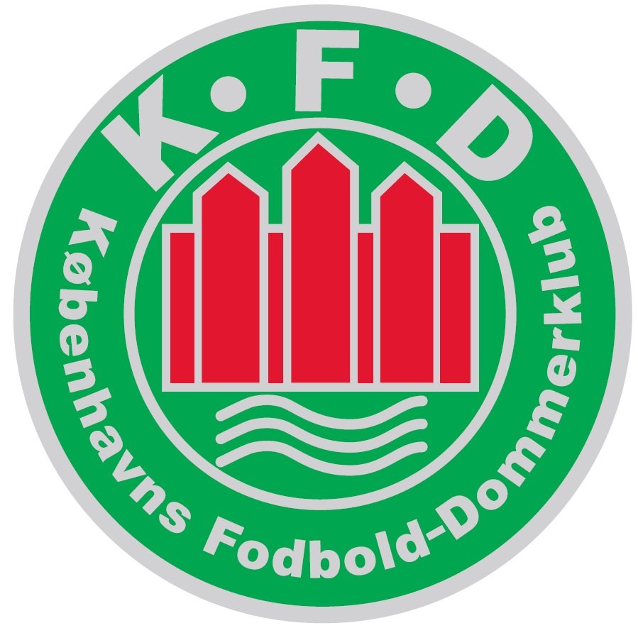 KFD